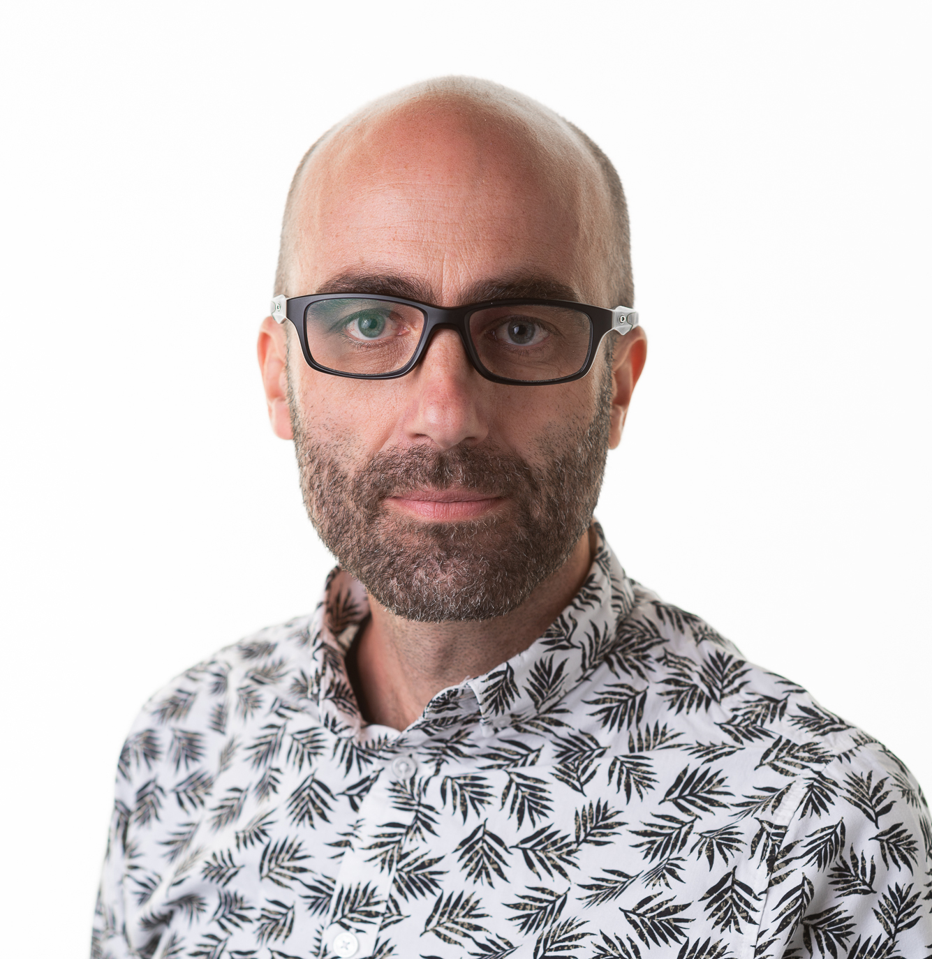 Michael Litschauer - Agile Camp Berlin 2019 Michael Litschauer - Agile Camp Berlin 2019